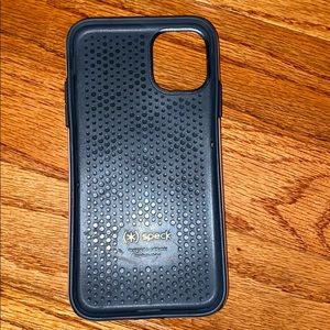speck | Accessories | Iphone 1 Speck Case | Poshmark
